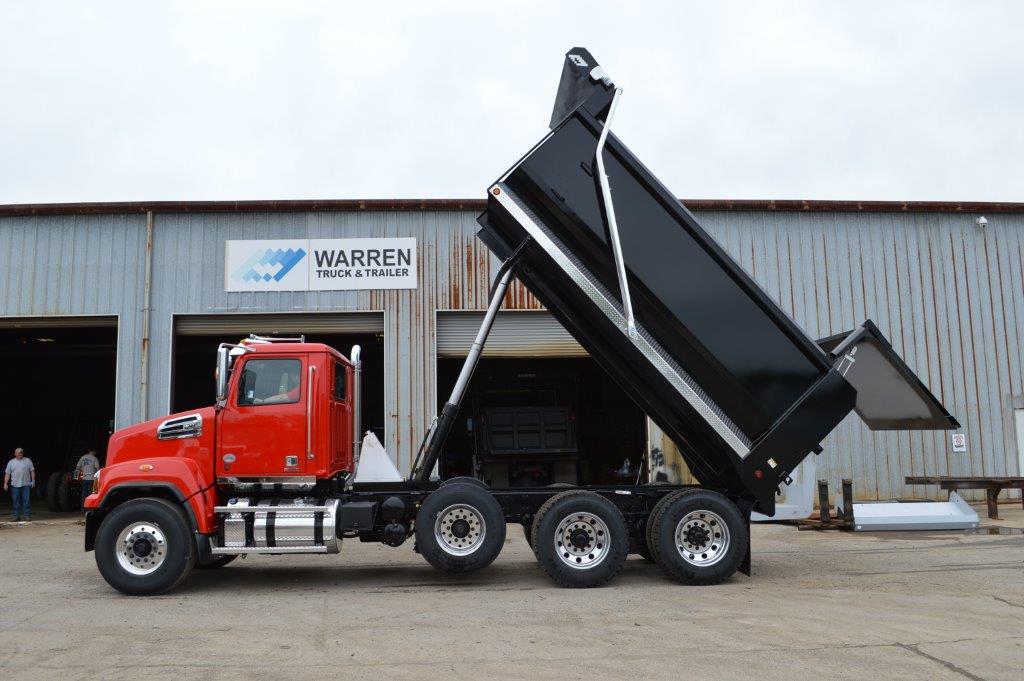 DSC_0007 - Warren Truck and Trailer Alabama, LLC